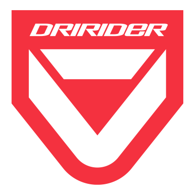 Dririder - Australian Textile Motorcycle Jackets & Accessories